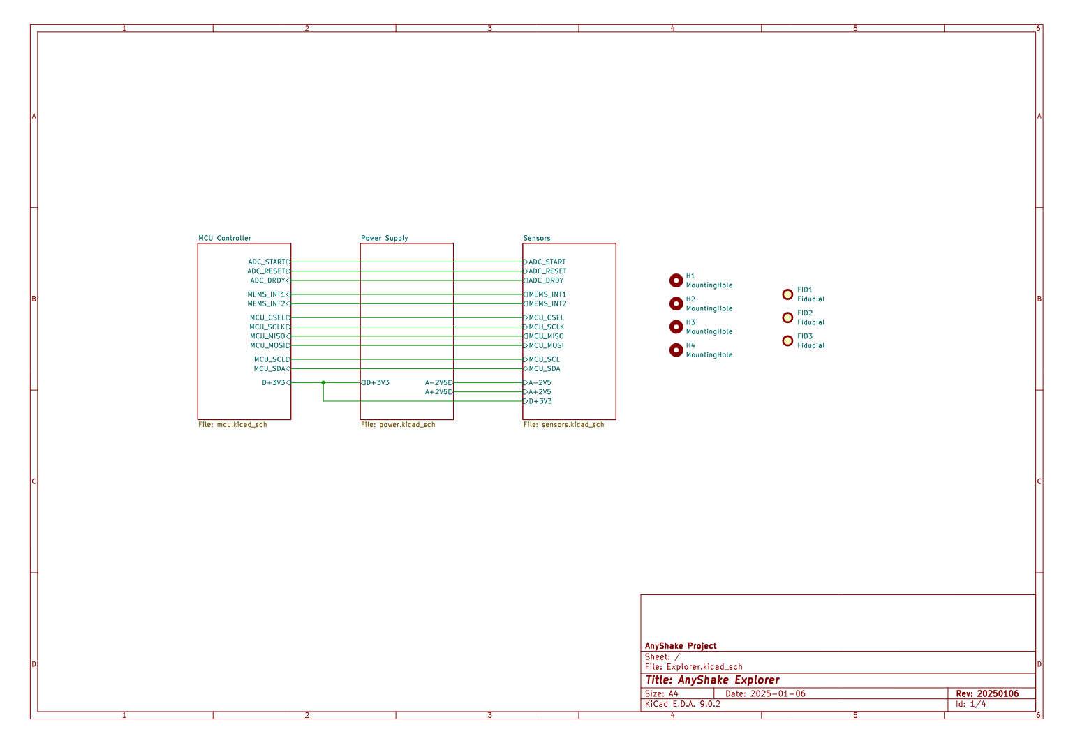 OSCHINA - 开源中国技术社区 · 让AI触手可及