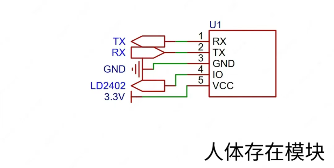 OSCHINA - 开源中国技术社区 · 让AI触手可及