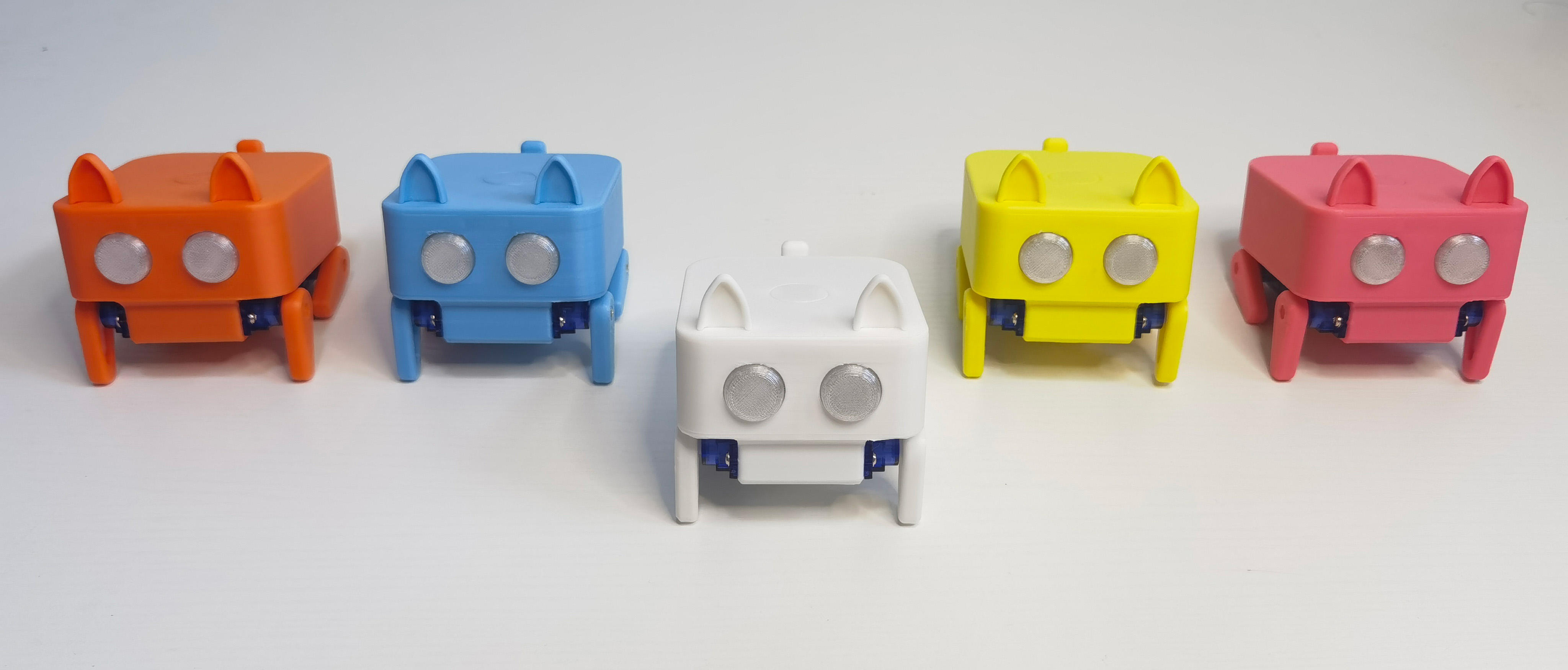 OSCHINA - 开源中国技术社区 · 让AI触手可及