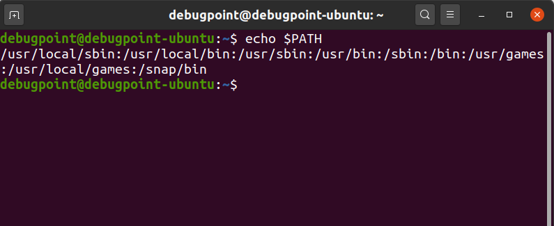 如何在 Ubuntu 和 Fedora 中设置 Python 开发环境 - Bsjoebnmjovydo的个人空间 - OSCHINA - 中文开源技术交流社区