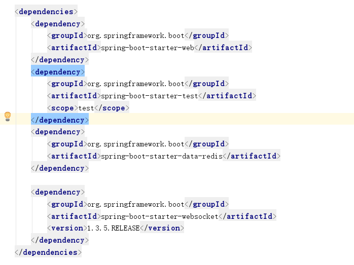 基于redis订阅消息和websocket技术实现的消息推送功能 Csdn博客