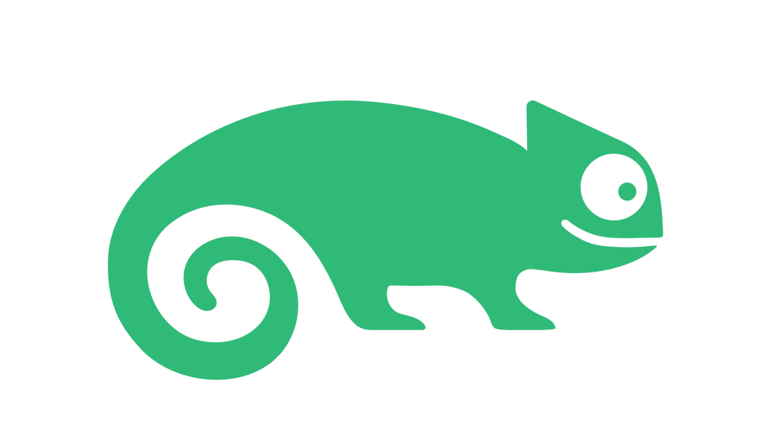 Suse Euler Linux 2 0 正式发布 Oschina 中文开源技术交流社区