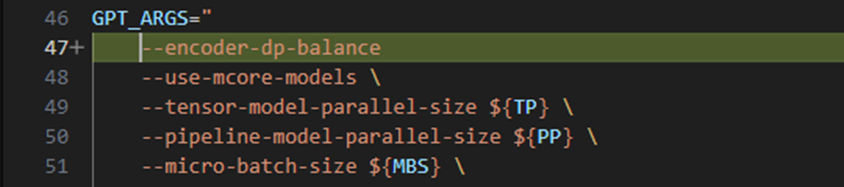 开源即支持！基于昇腾MindSpeed MM玩转GLM-4.1V-Thinking多模态理解最新模型 - OSCHINA - 中文开源技术交流社区