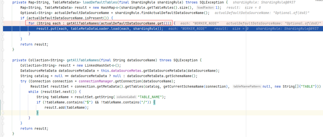 Spring Boot 启动优化实践 - OSCHINA - 中文开源技术交流社区