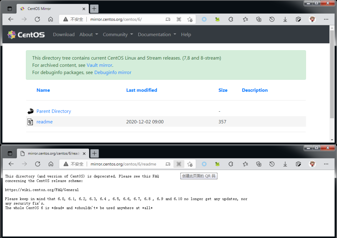 SCL+Devtoolset 安装与使用笔记-CSDN博客