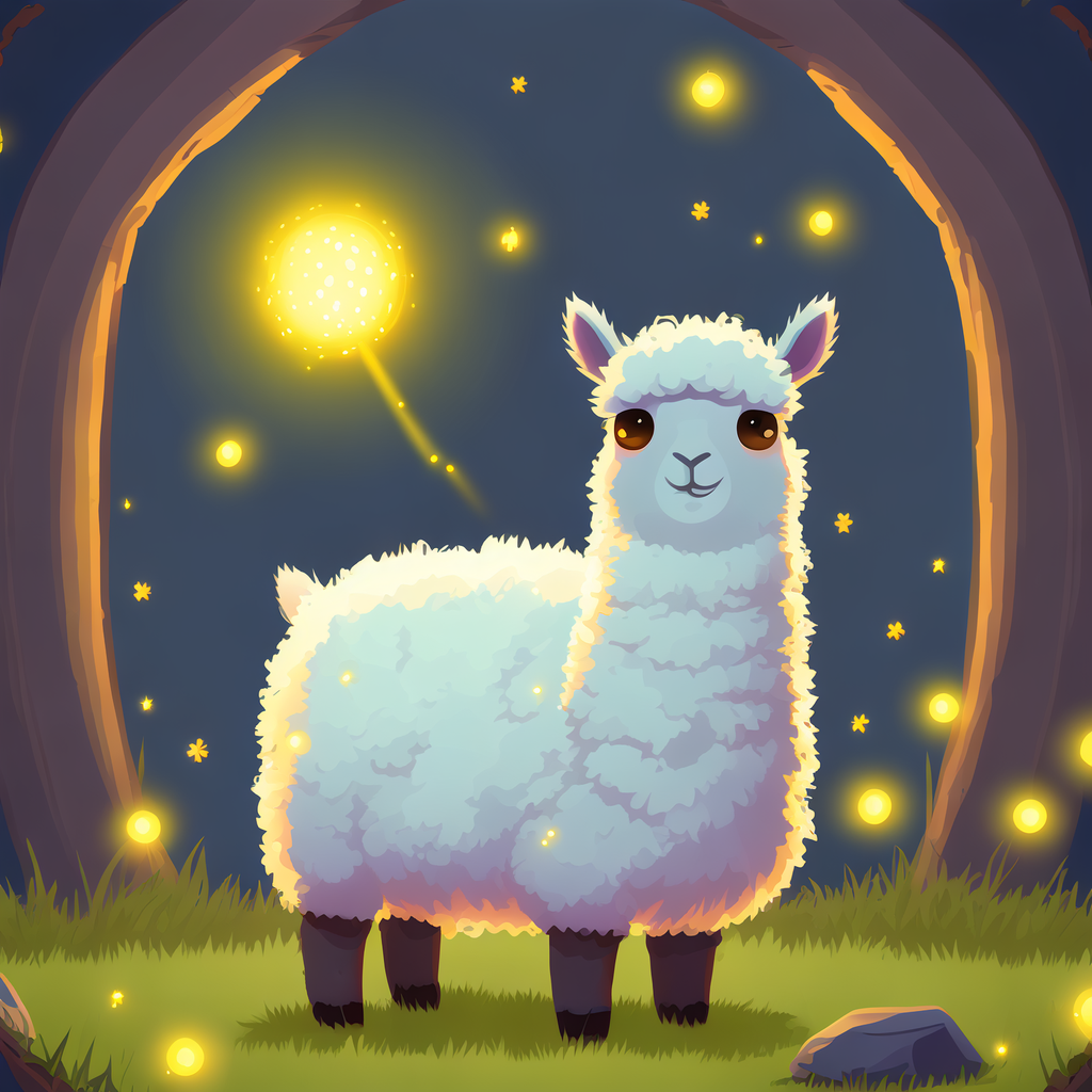 社区供稿 | QLoRA 增量预训练与指令微调，及汉化 Llama2 的实践 - OSCHINA - 中文开源技术交流社区