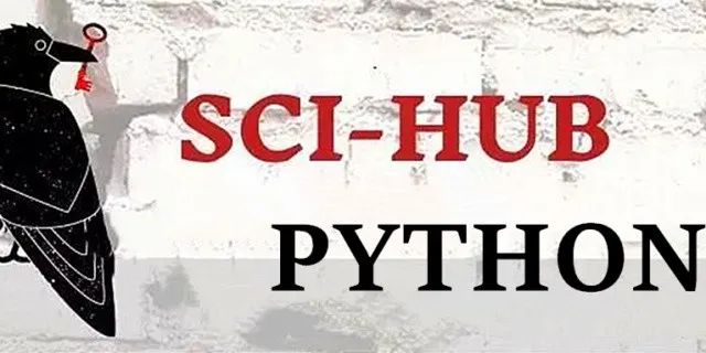如何熟练掌握python编程零基础如何在半年内熟练掌握python Csdn博客