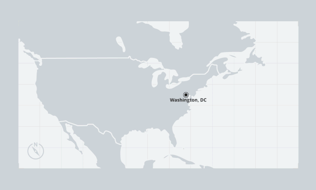 Cobalt Strike｜从入门到入狱 - OSCHINA - 中文开源技术交流社区