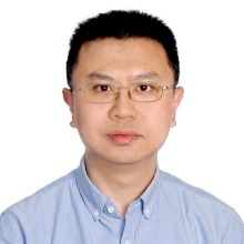 精彩来袭！华为将携手数据库领域专家出席NDBC 2021-CSDN博客