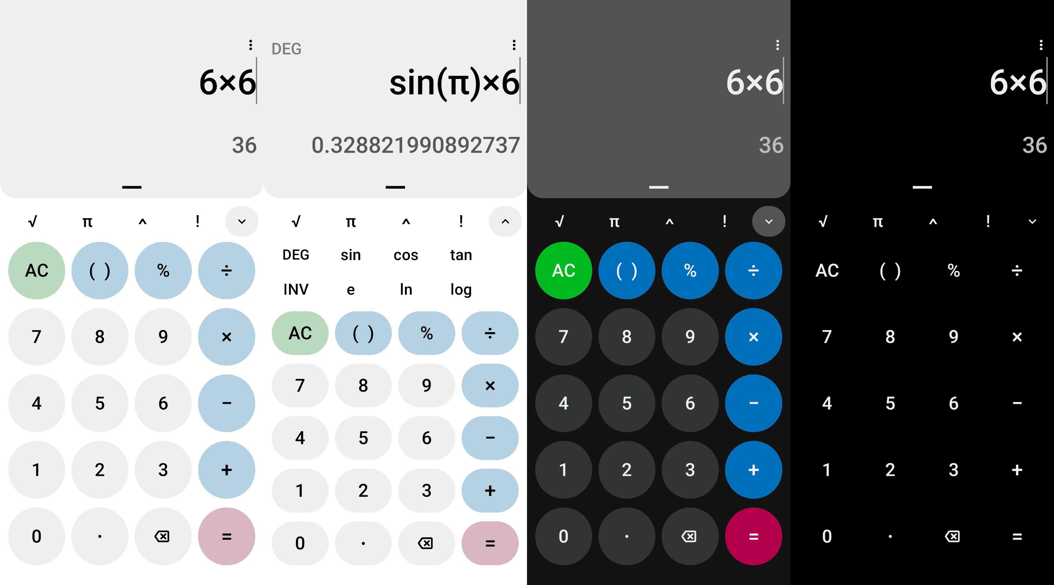 《HelloGitHub》第 110 期 - OSCHINA - 中文开源技术交流社区