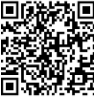 RT-Thread智能手表开发线上师资培训通知 - OSCHINA - 中文开源技术交流社区