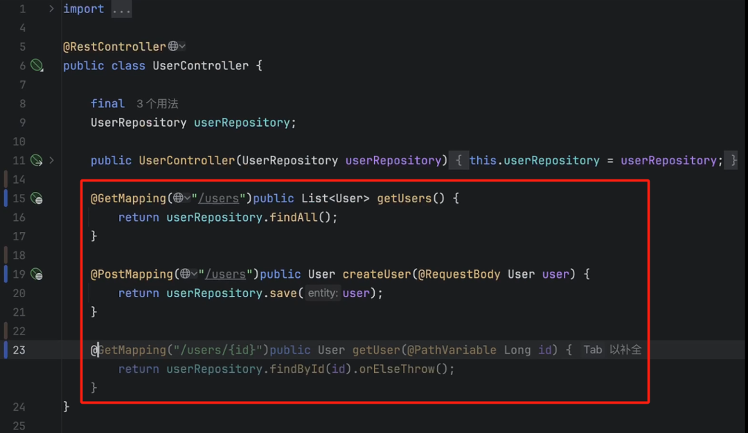 JetBrains AI Assistant国内激活可用！阿里通义大模型深度集成让编程开发更智能！ - OSCHINA - 中文开源技术交流社区