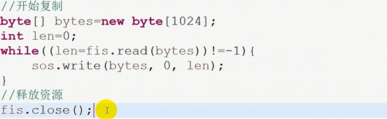 Python重定向响应信息头响应概述、response的运行流程、设置响应头、行、体、重定向、案例 完成文件下载 Csdn博客
