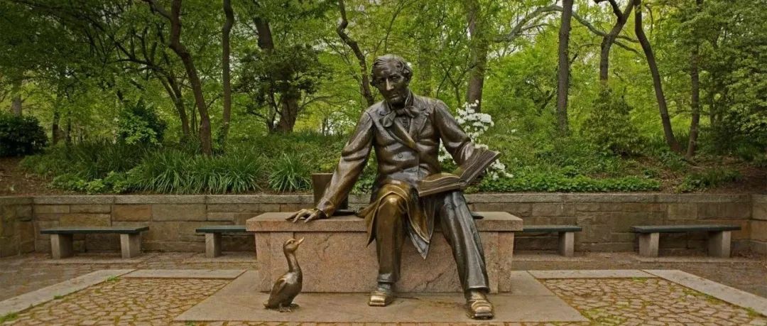 SCL+Devtoolset 安装与使用笔记_BioIT爱好者的博客-CSDN博客