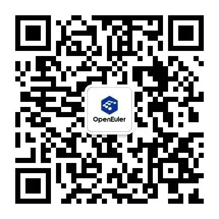 oebuild 使用指导来啦，帮你快速上手 openEuler Embedded！ - OSCHINA - 中文开源技术交流社区