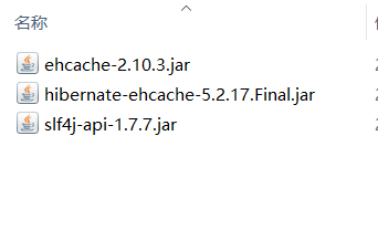 Hibernate5 配置C3P0连接池-CSDN博客