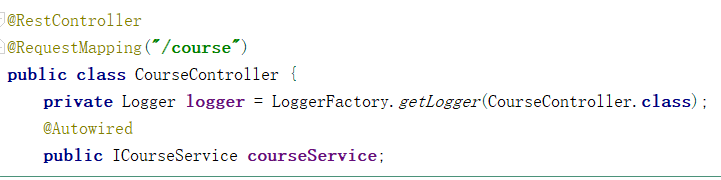 Springcloud项目：java Lang Illegalstateexception Ambiguous Mapping Cannot Map Xxx Xxxclient