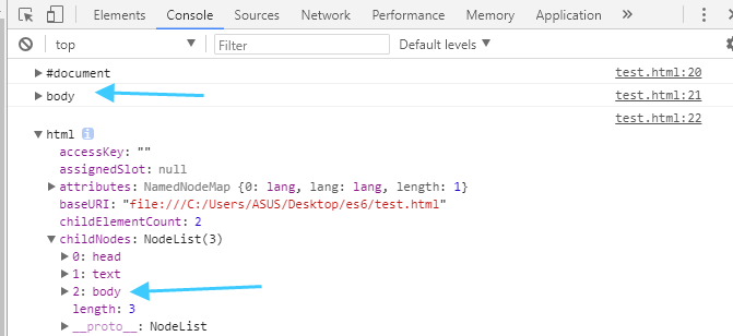 js中各种的宽度高度（width，height）的总结-CSDN博客
