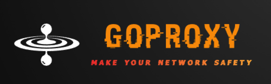 Proxy-Go v15.2 发布，完善了协议加载文件支持！ - OSCHINA - 中文开源技术交流社区