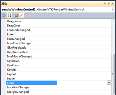 ActiViz（VTK的C#库）学习使用心得之三：C#下窗体应用程序VTK调试开发环境搭建 - OSCHINA - 中文开源技术交流社区