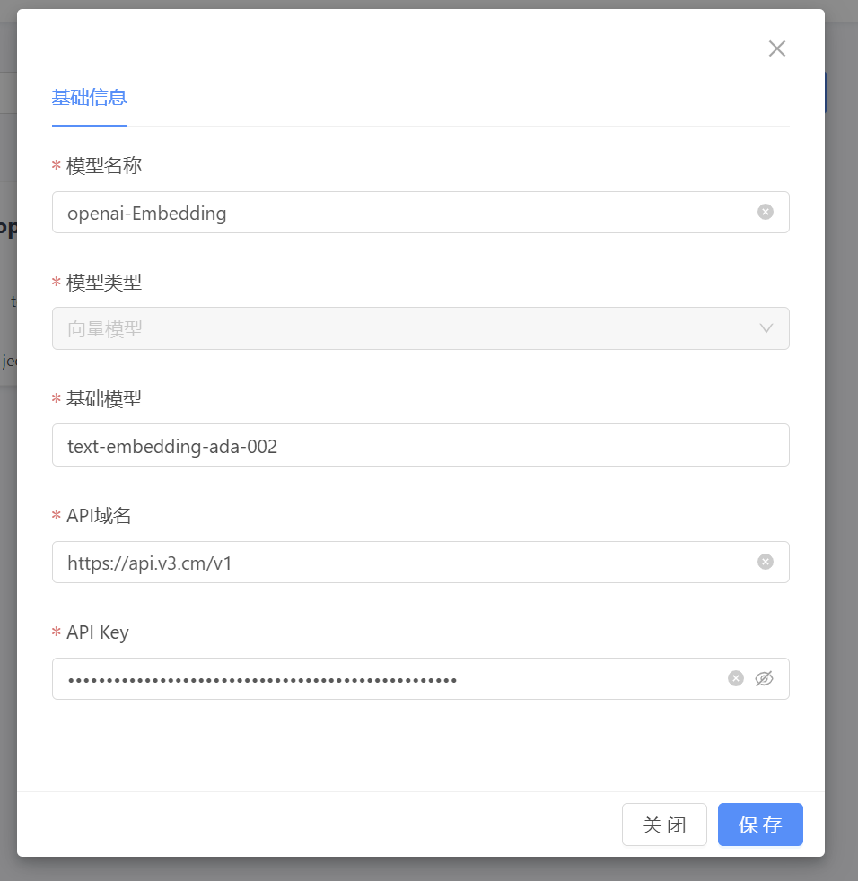 Releases · jeecgboot/JeecgBoot · GitHub