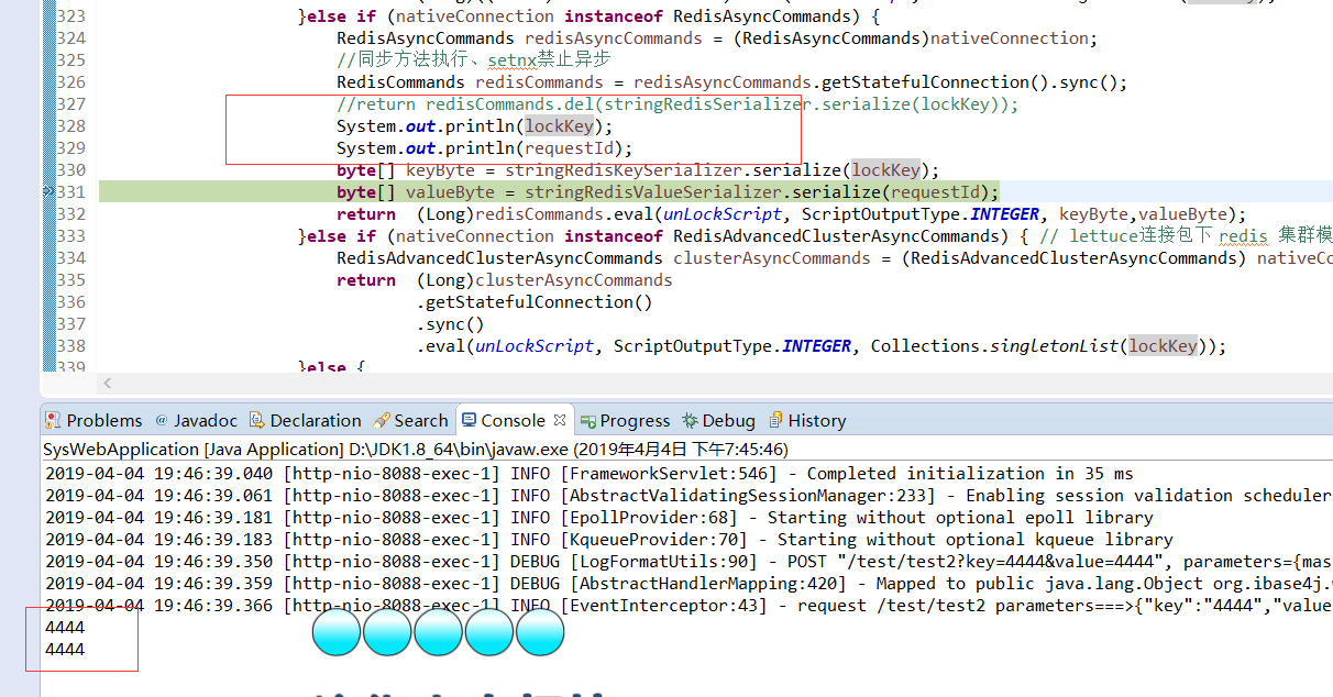 关于springboot2x版本中stringredistemplate操作redis时无法删除key问题 Csdn社区
