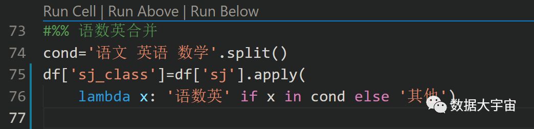 Python自己做课程表python替代excel Vba系列（四）：课程表分析与动态可视化图表weixin39890543的博客 Csdn博客