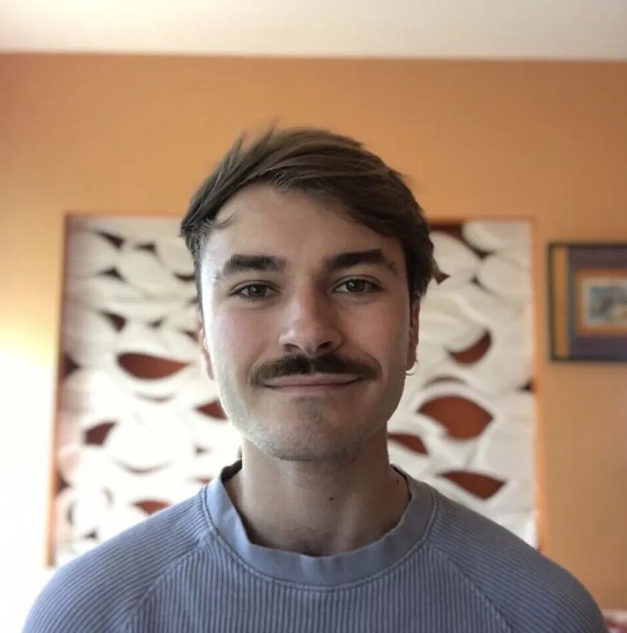 社区供稿 | Hugging Face 加入 PyTorch 基金会，成为首要成员 - OSCHINA - 中文开源技术交流社区