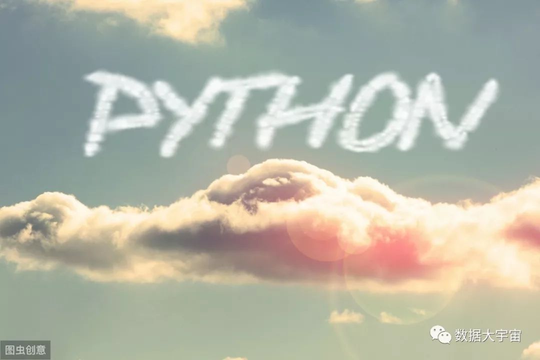 Python自己做课程表python替代excel Vba系列(四):课程表分析与动态可视化图表 Csdn博客