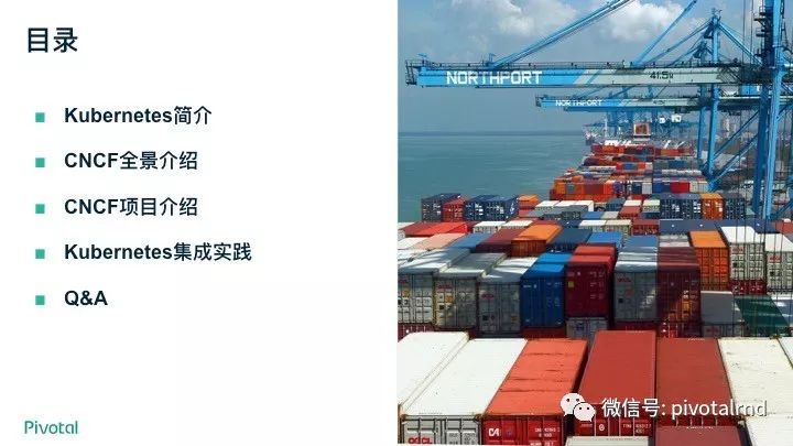 CNCF全景和实践-CSDN博客
