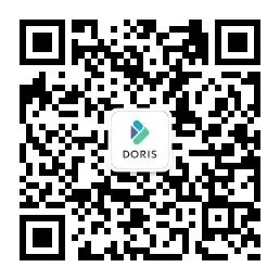 【Doris全面解析】Doris Stream Load原理解析_ApacheDoris的博客-CSDN博客