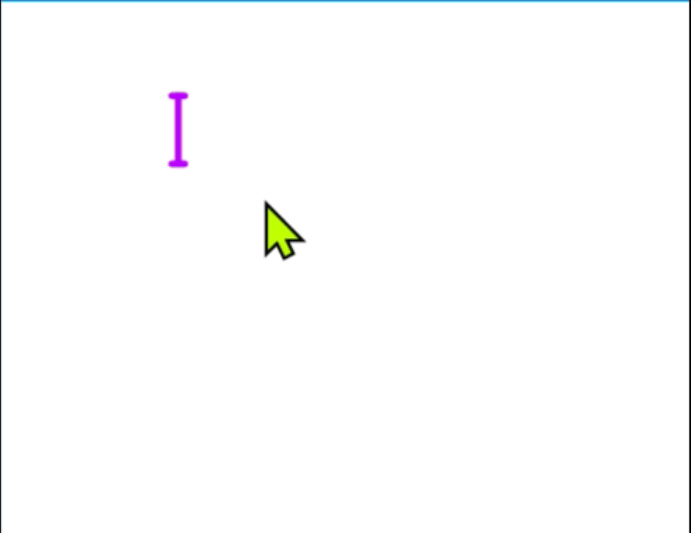 Mogan STEM，v2025.2.1 正式发布：支持 Python 对象的图像、公式、表格渲染 - OSCHINA - 中文开源技术交流社区