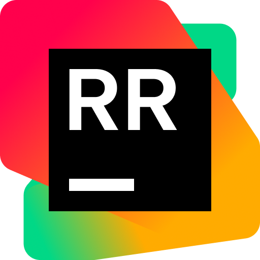 Rust 专用 IDE - RustRover 正式版发布，个人非商用免费！ - OSCHINA - 中文开源技术交流社区