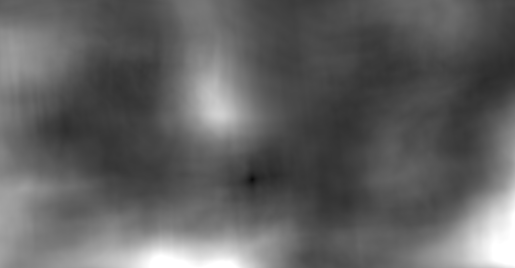 OpenCV模板匹配详解-CSDN博客