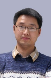 精彩来袭！华为将携手数据库领域专家出席NDBC 2021-CSDN博客