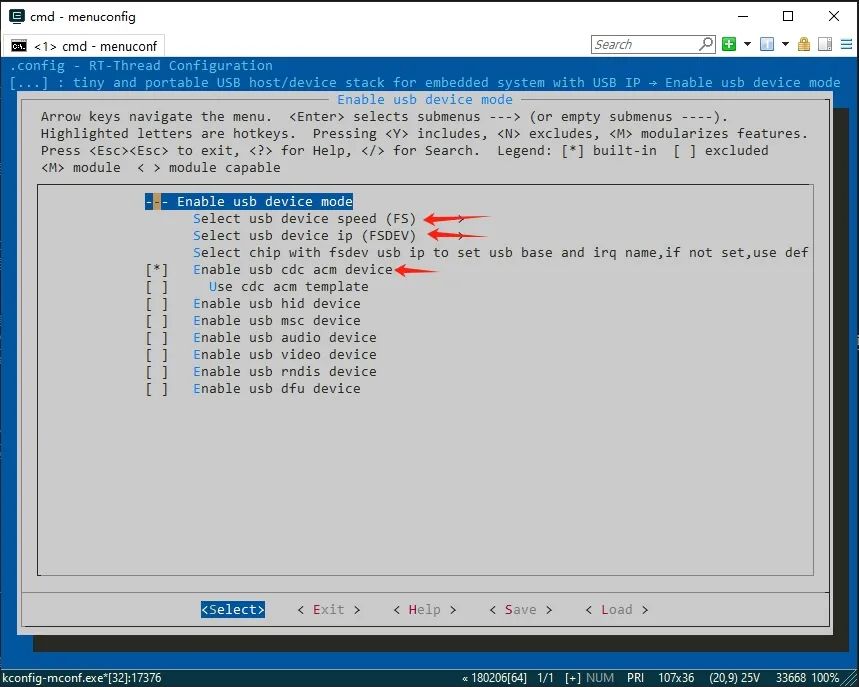 手把手教你制作DAPLink - OSCHINA - 中文开源技术交流社区
