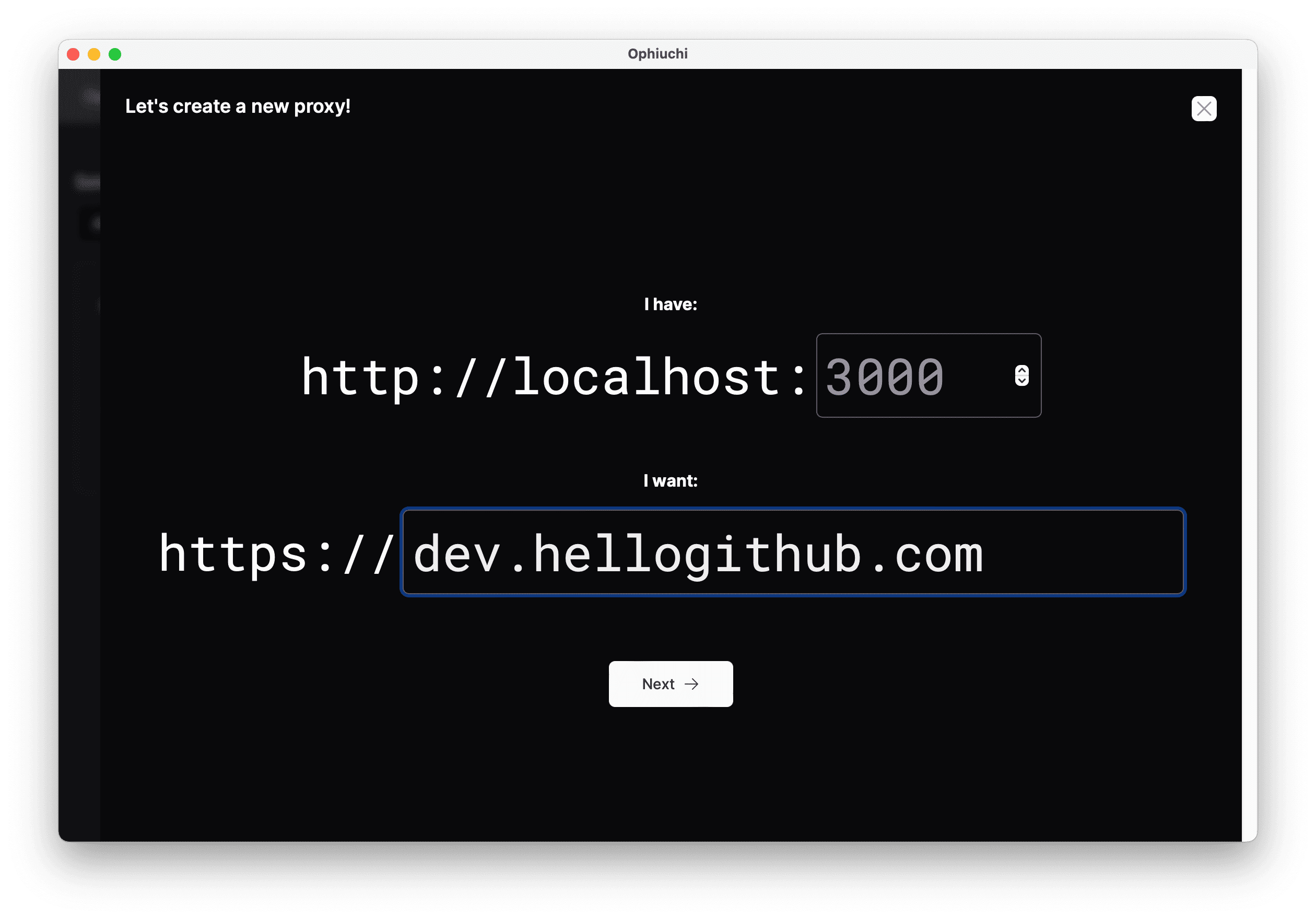开源的 API 学习平台「GitHub 热点速览」 - OSCHINA - 中文开源技术交流社区