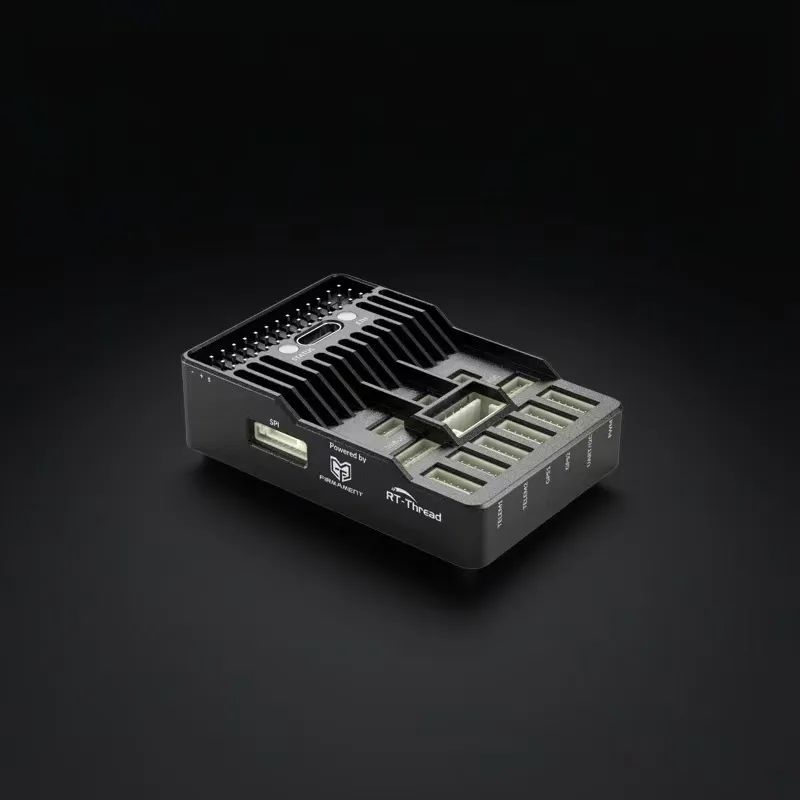 硬件 & IoT - 开源博客 - OSCHINA - 中文开源技术交流社区