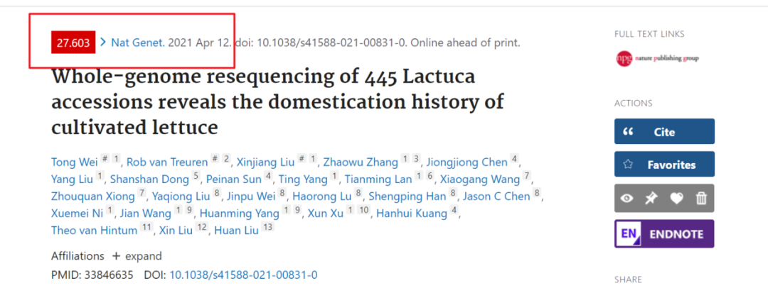 跟着Nature Genetics学画图：R语言ggplot2画曼哈顿图展示XP-CLR score - OSCHINA - 中文开源技术交流社区