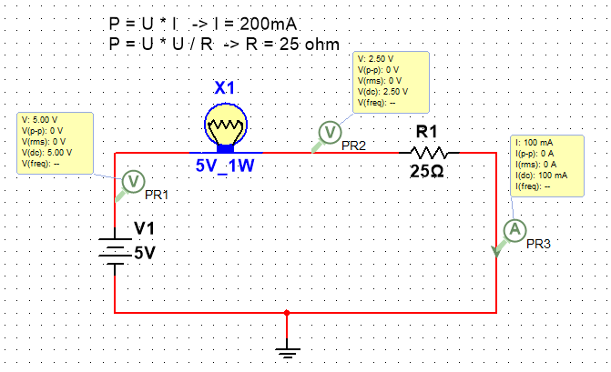 Multisim基础 发光的白炽灯 简单示例-CSDN博客