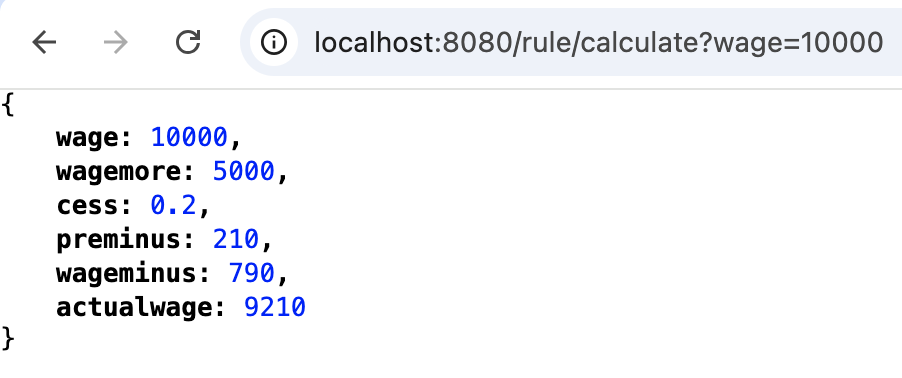 🔥 快速集成和使用 solon-flow 规则与流引擎（用 yaml 编写业务规则） - OSCHINA - 中文开源技术交流社区