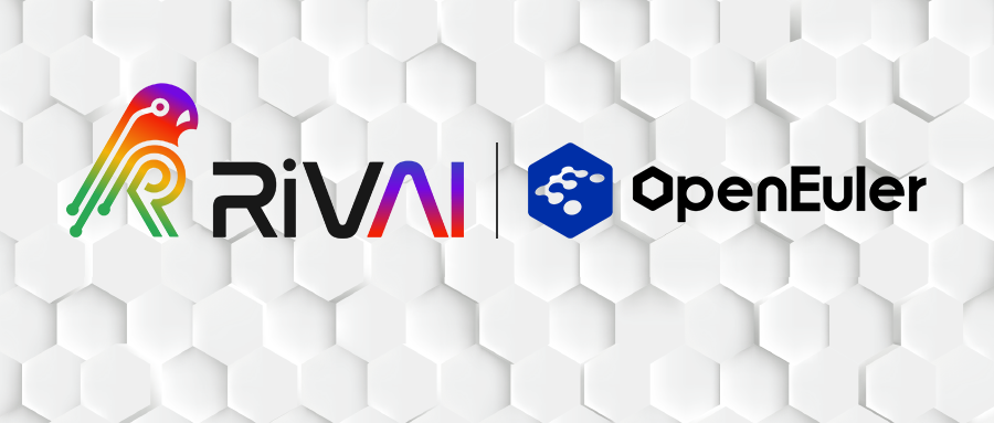 睿思芯科加入openEuler社区 助力RISC-V生态建设 - OSCHINA - 中文开源技术交流社区