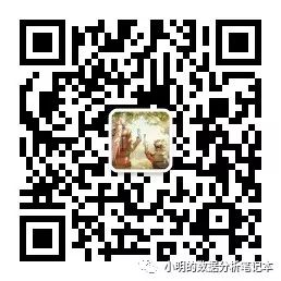 使用vcftools根据vcf文件计算种群核苷酸多样性 - OSCHINA - 中文开源技术交流社区