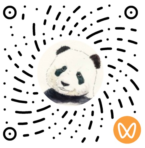 BIC-QA：国产数据库的“咖啡伴侣” - OSCHINA - 中文开源技术交流社区