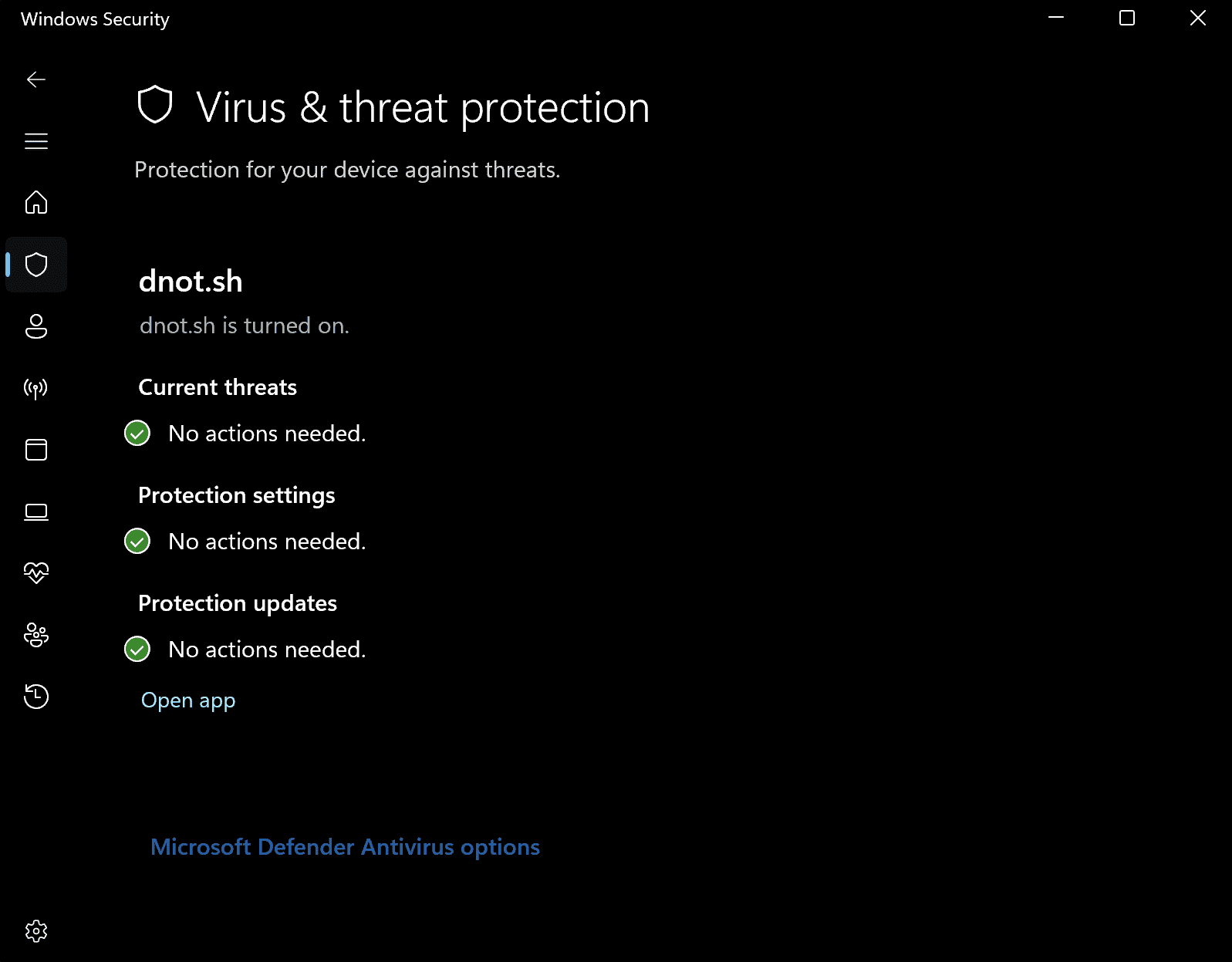 《HelloGitHub》第 111 期 - OSCHINA - 中文开源技术交流社区