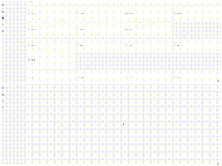 BI 数据可视化平台建设（3）—首页性能提升实践 - OSCHINA - 中文开源技术交流社区