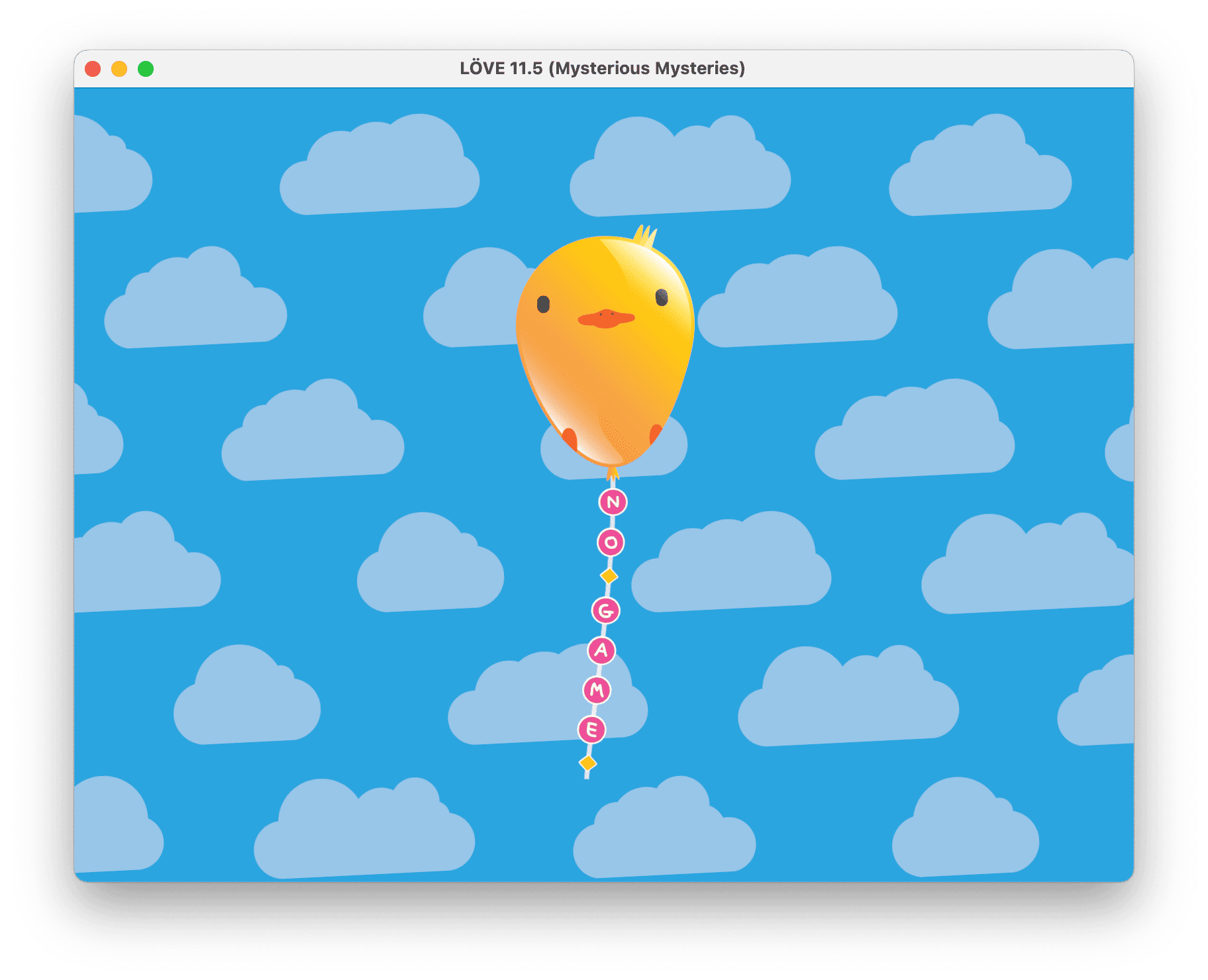 《HelloGitHub》第 105 期 - OSCHINA - 中文开源技术交流社区