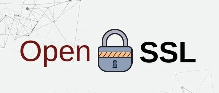 SCL+Devtoolset 安装与使用笔记-CSDN博客