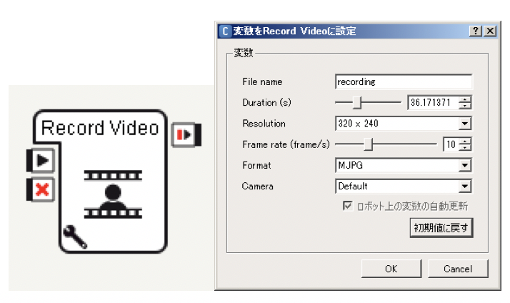 Pepper初级教程：第四章 Pepper的App开发技术-CSDN博客