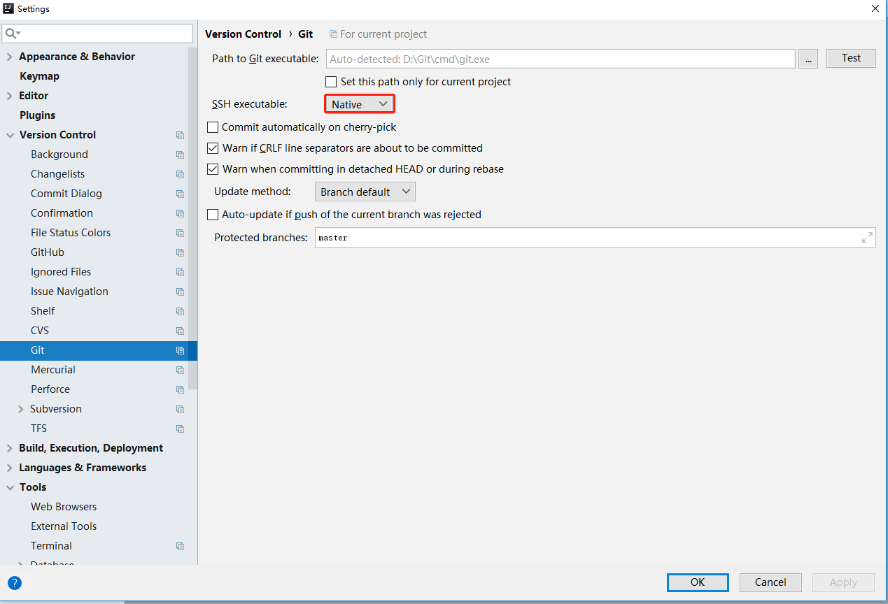 Fetch Failed Could Not Read From Remote Repository Csdn博客